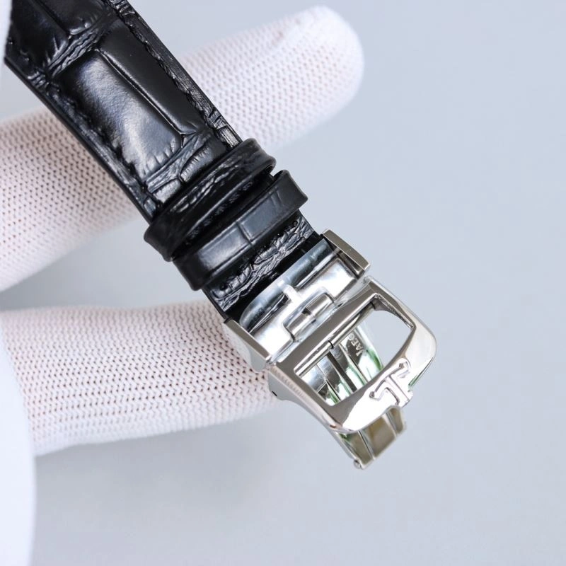 High fidelity JAEGER-LECOULTRE Watches