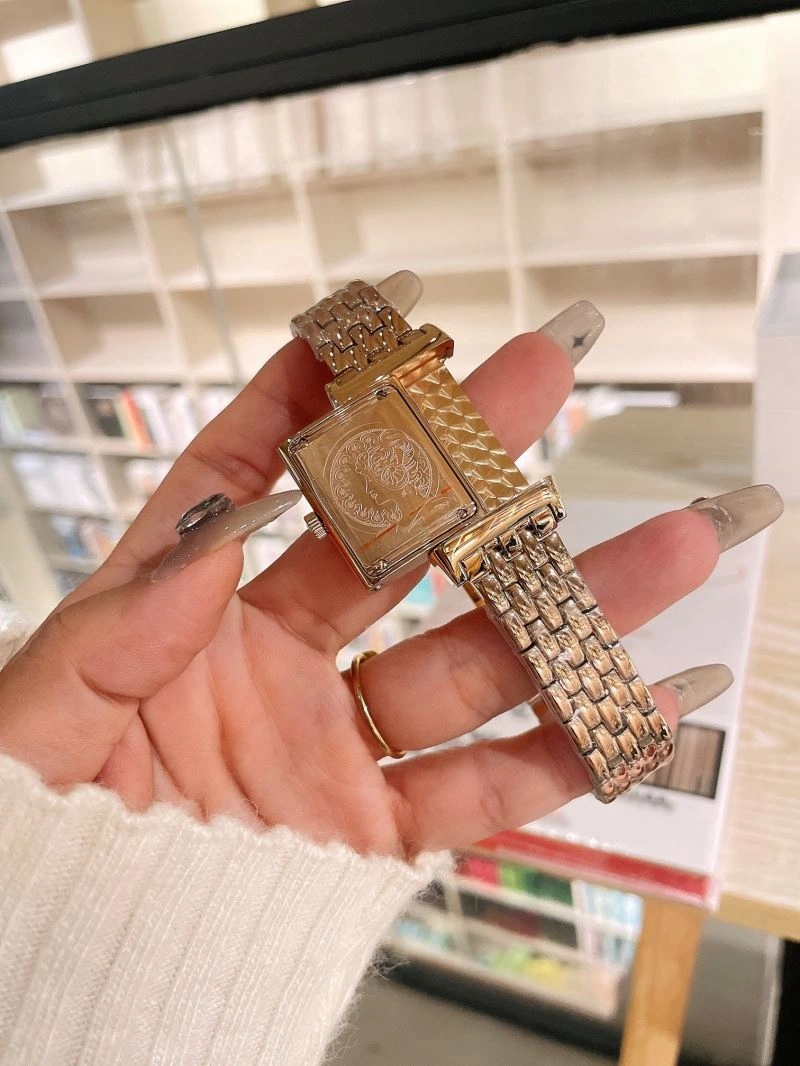 Legit JAEGER-LECOULTRE Watches