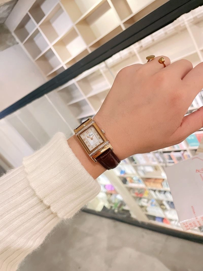 Mirror quality JAEGER-LECOULTRE Watches