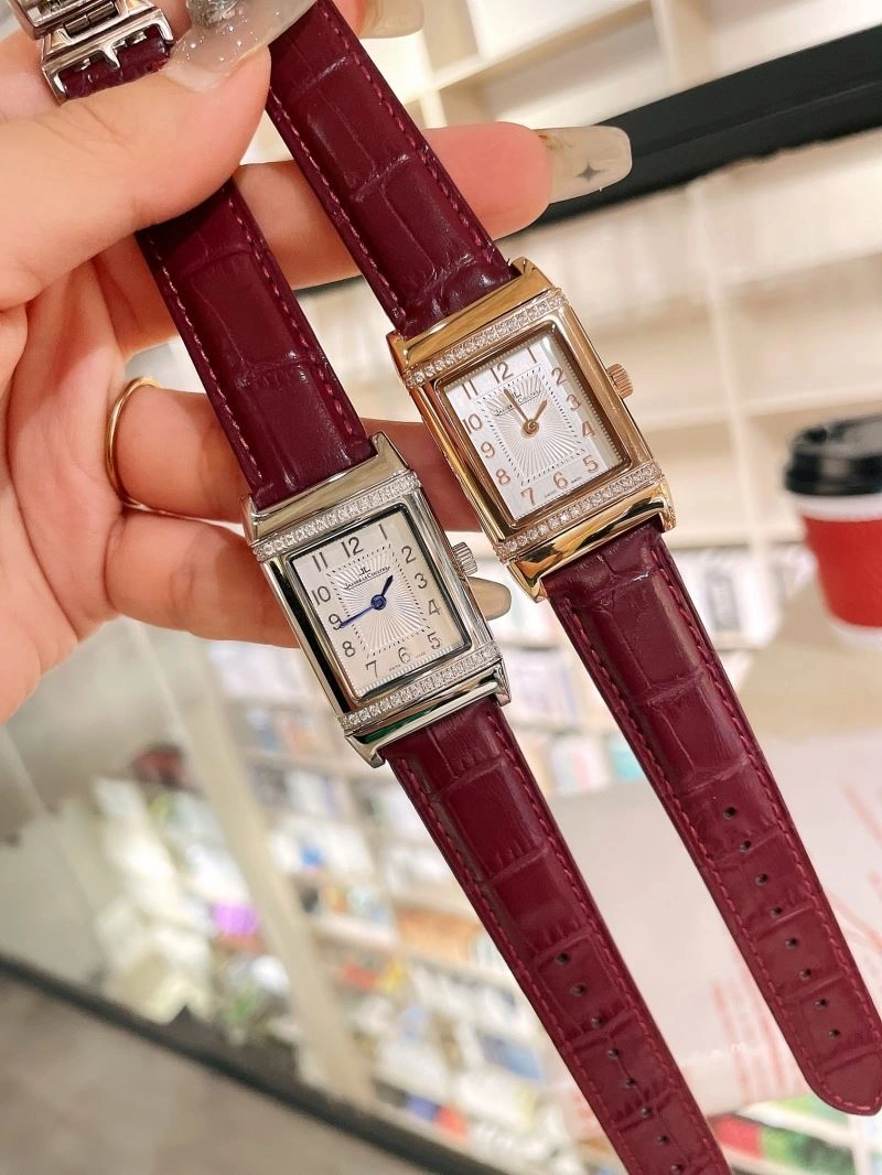Mirror quality JAEGER-LECOULTRE Watches