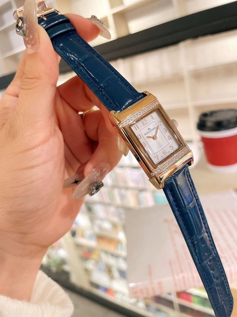 Mirror quality JAEGER-LECOULTRE Watches