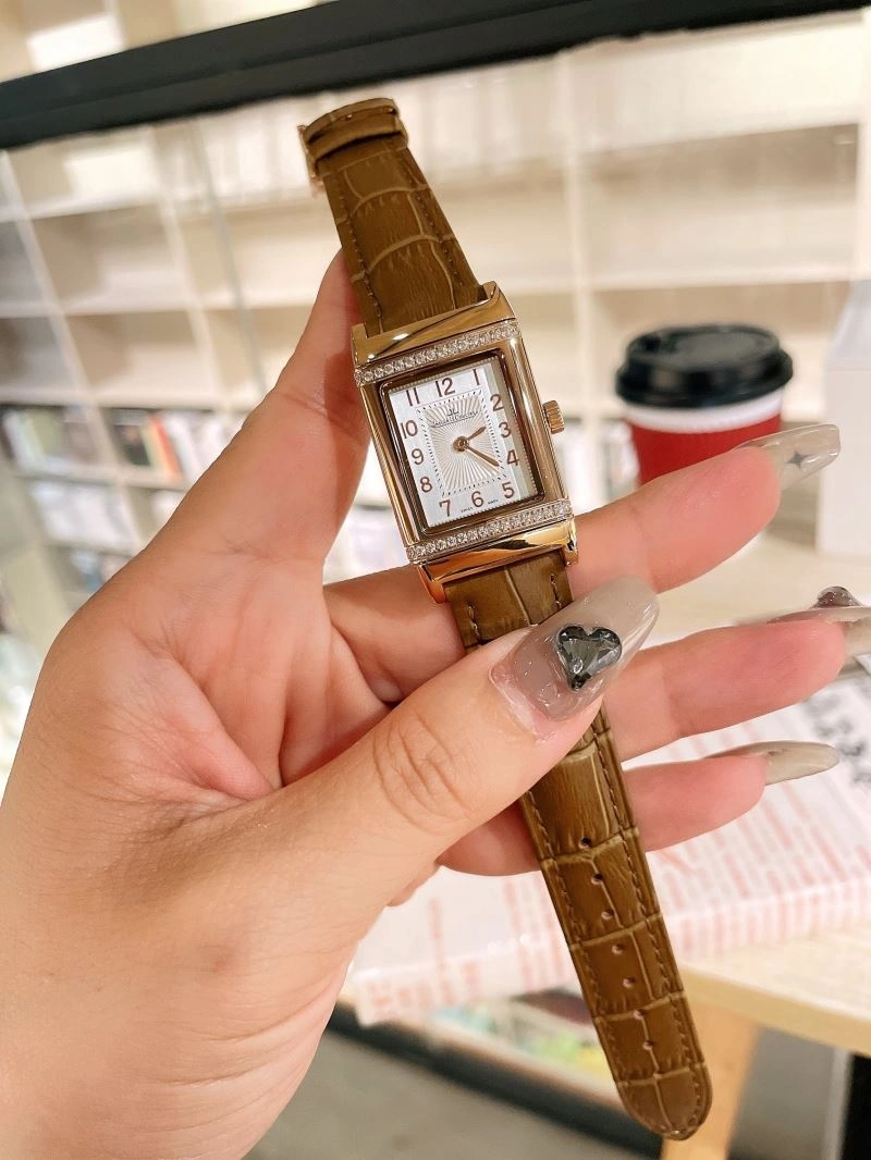 Mirror quality JAEGER-LECOULTRE Watches