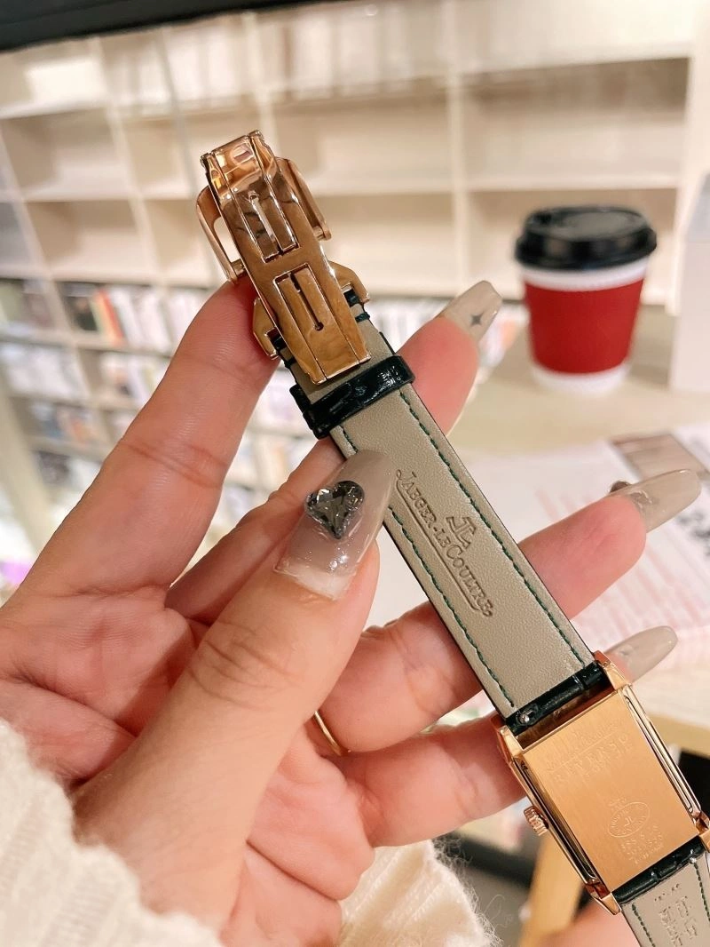 Mirror quality JAEGER-LECOULTRE Watches