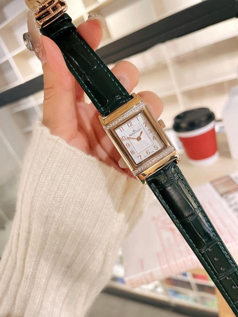 Mirror quality JAEGER-LECOULTRE Watches