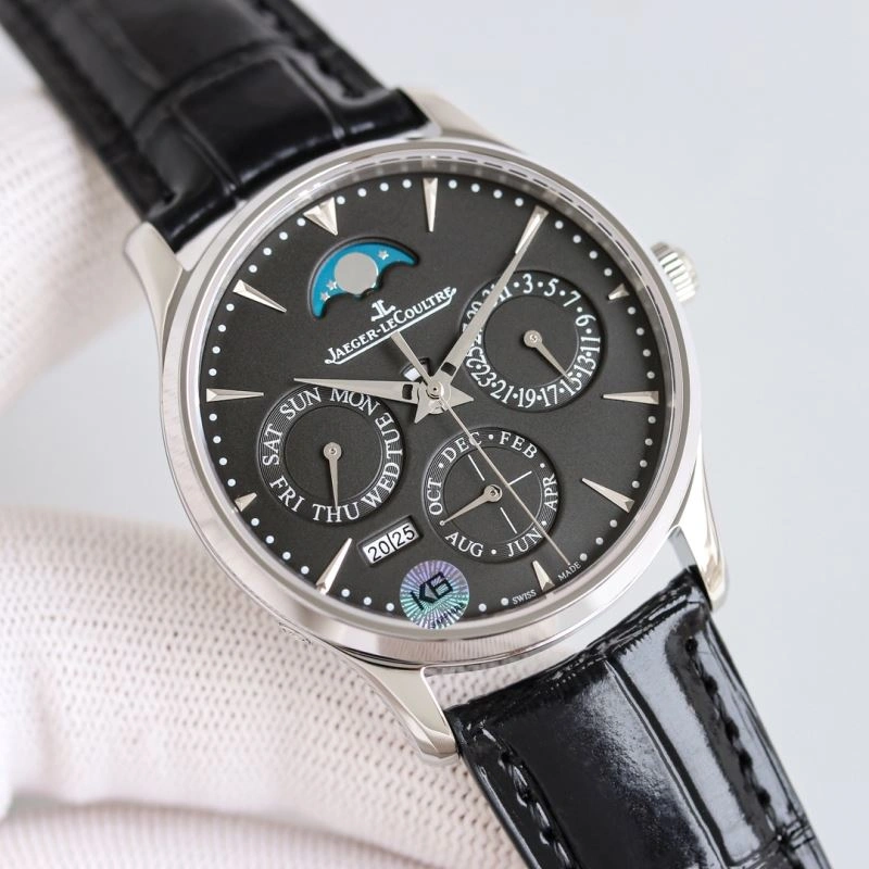 Precise copy JAEGER-LECOULTRE Watches