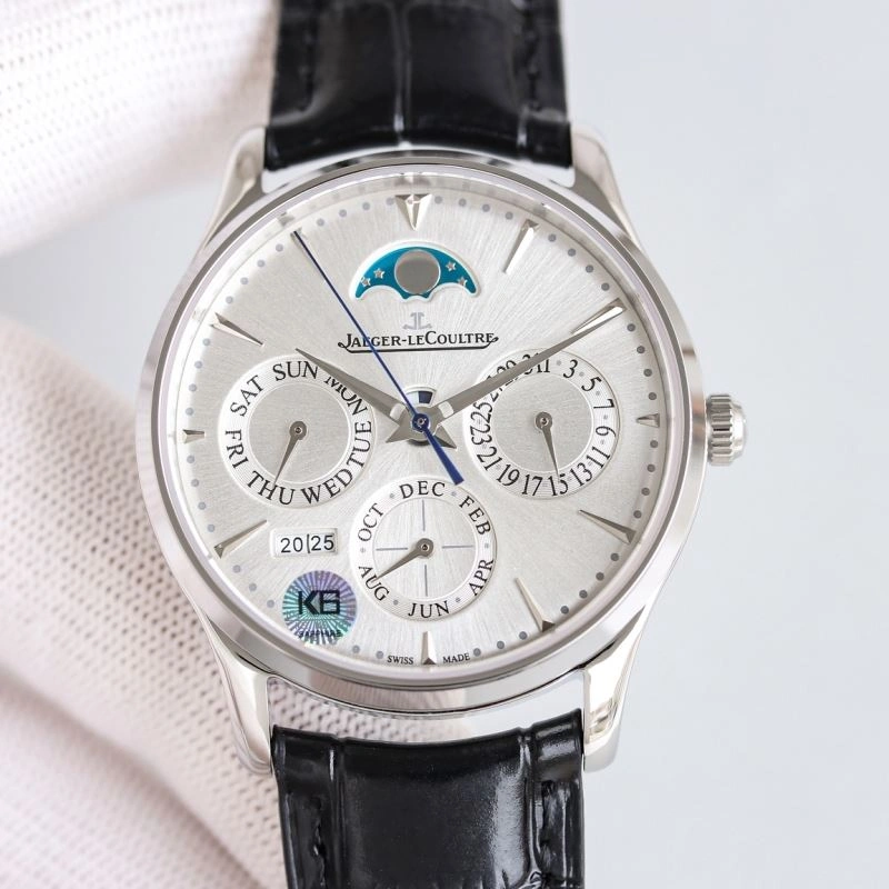 Precise copy JAEGER-LECOULTRE Watches