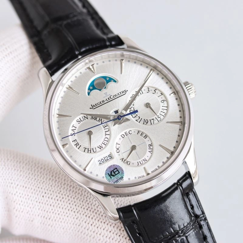 Precise copy JAEGER-LECOULTRE Watches