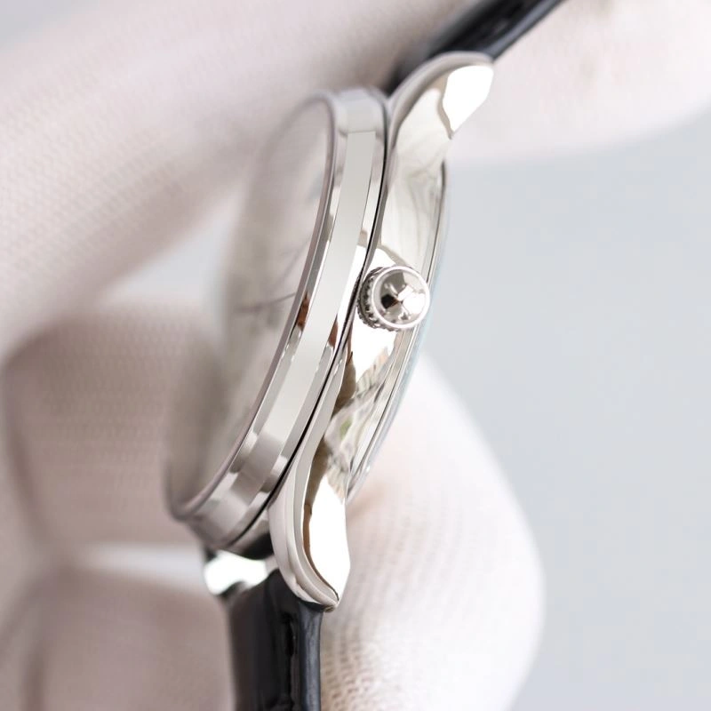 Precise copy JAEGER-LECOULTRE Watches