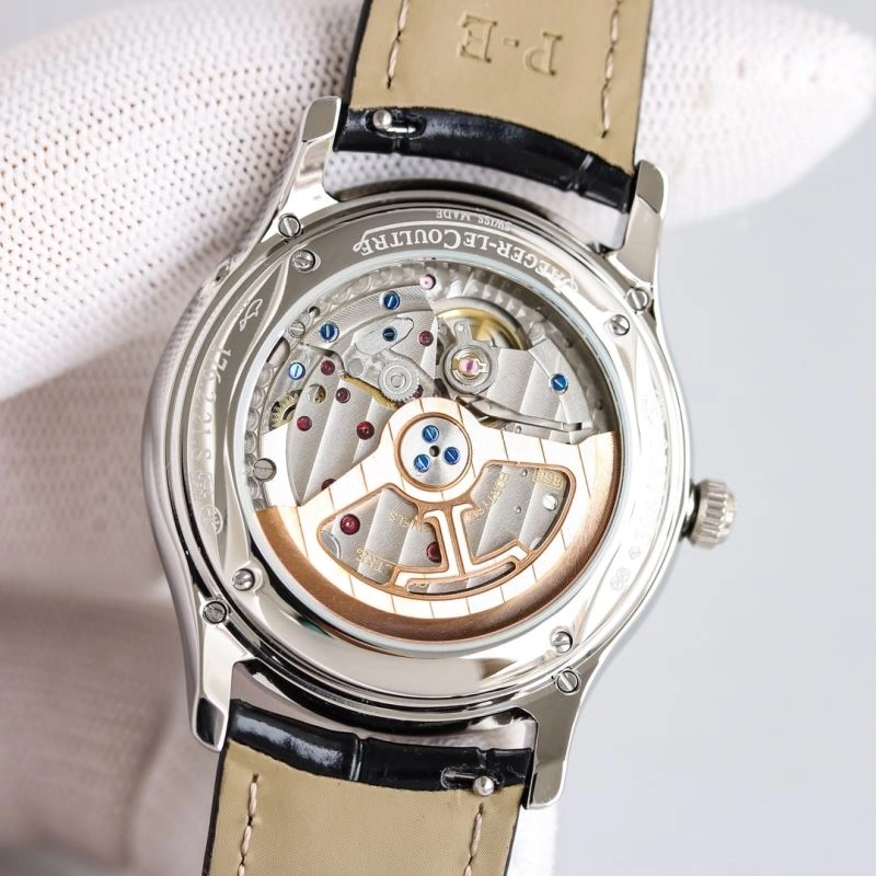 Precise copy JAEGER-LECOULTRE Watches