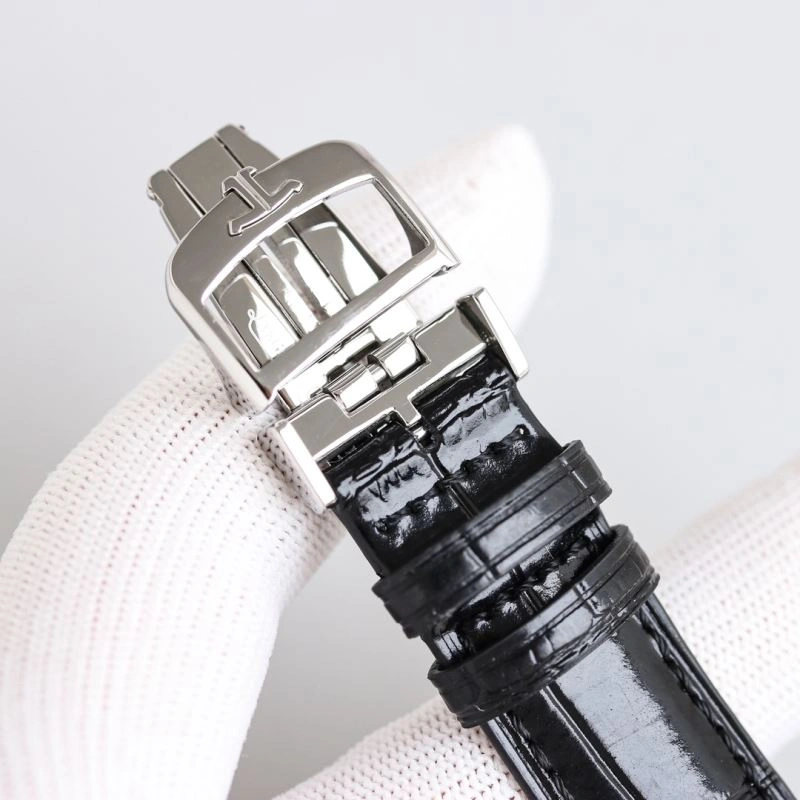 Precise copy JAEGER-LECOULTRE Watches