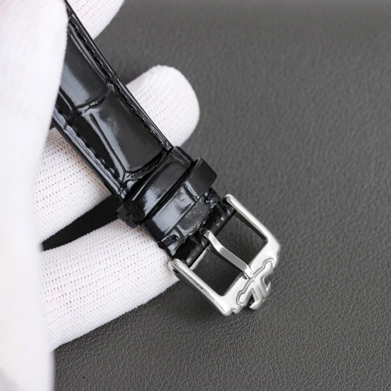 Brand-original JAEGER-LECOULTRE Watches
