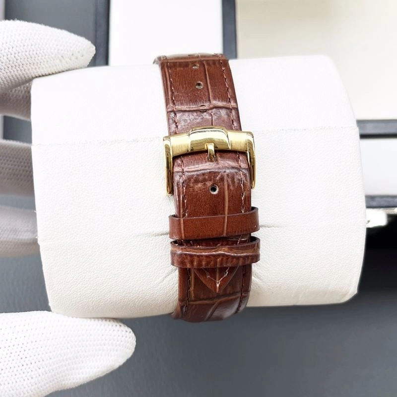 Legit JAEGER-LECOULTRE Watches