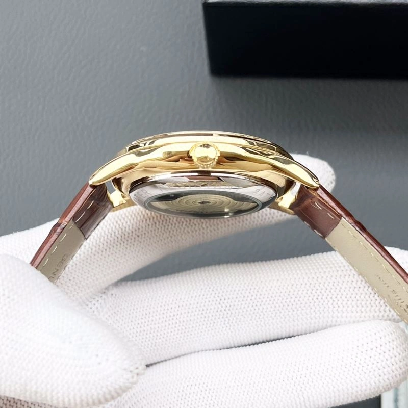 Legit JAEGER-LECOULTRE Watches