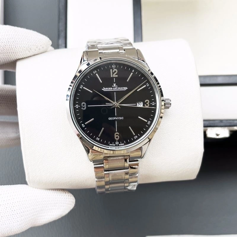 Reasonably priced JAEGER-LECOULTRE Watches