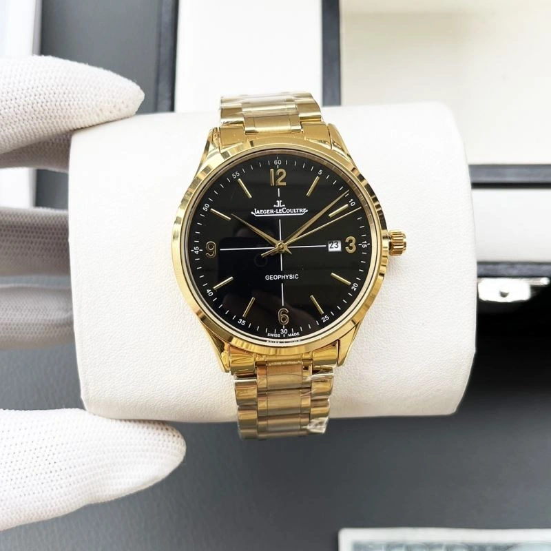 Reasonably priced JAEGER-LECOULTRE Watches