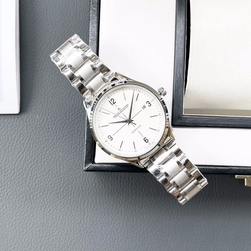 Reasonably priced JAEGER-LECOULTRE Watches