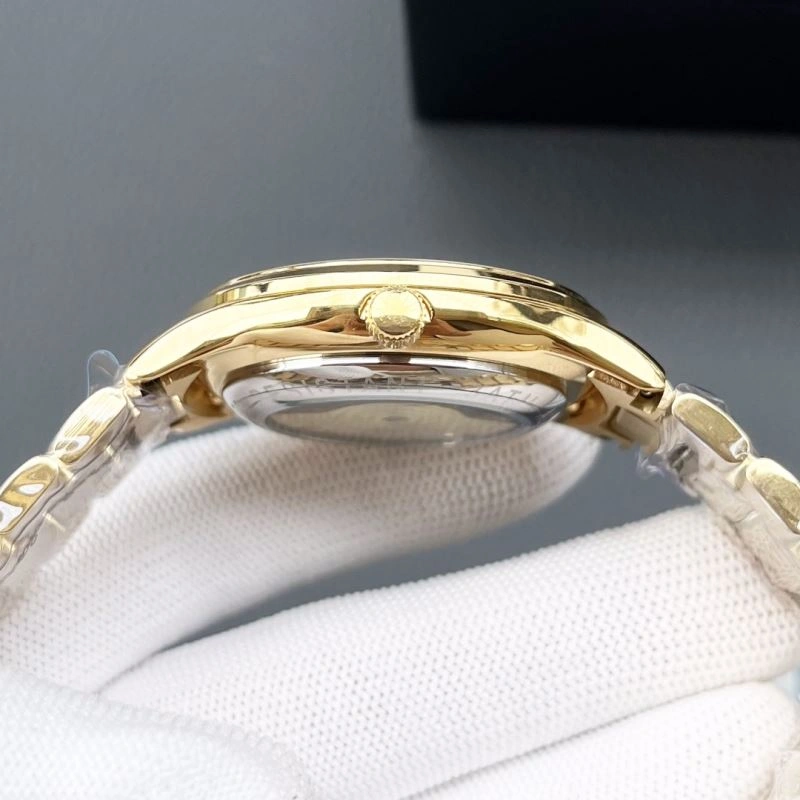 Reasonably priced JAEGER-LECOULTRE Watches