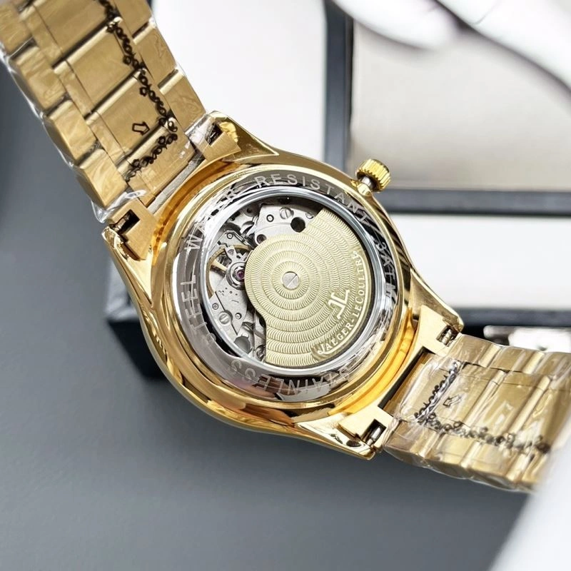 Reasonably priced JAEGER-LECOULTRE Watches