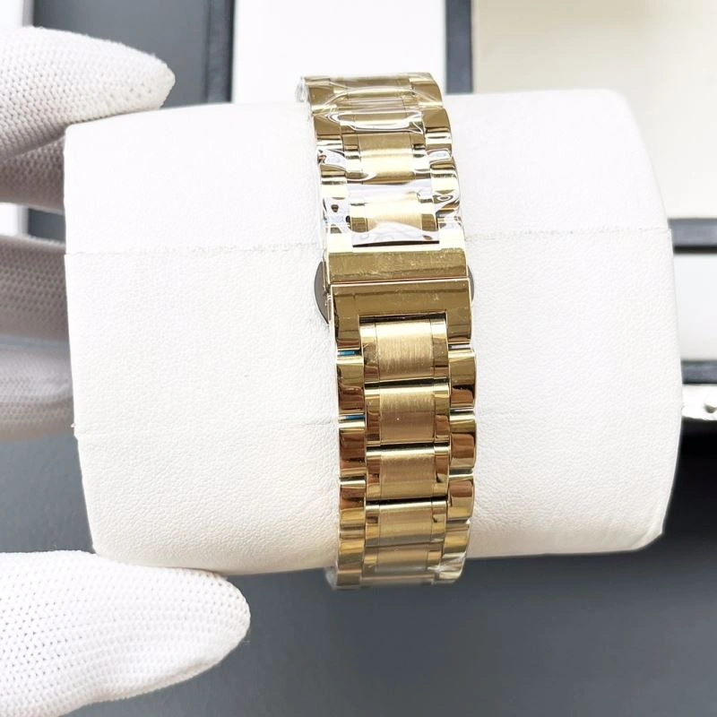 Reasonably priced JAEGER-LECOULTRE Watches