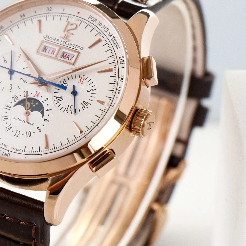 Precise copy JAEGER-LECOULTRE Watches