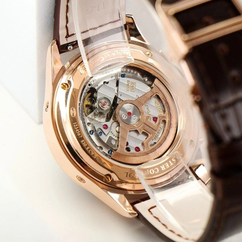Precise copy JAEGER-LECOULTRE Watches