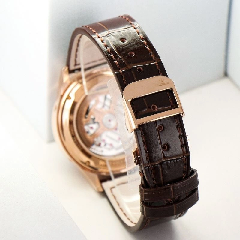 Precise copy JAEGER-LECOULTRE Watches