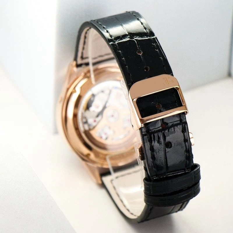 1:1 copy JAEGER-LECOULTRE Watches