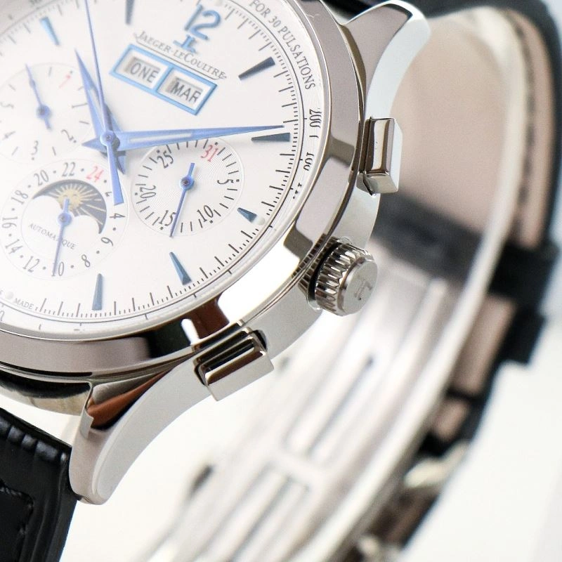 Reasonably priced JAEGER-LECOULTRE Watches
