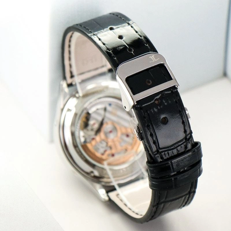 Reasonably priced JAEGER-LECOULTRE Watches