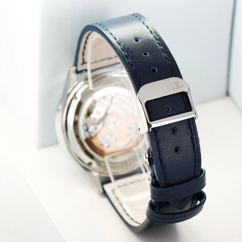 Brand-original JAEGER-LECOULTRE Watches