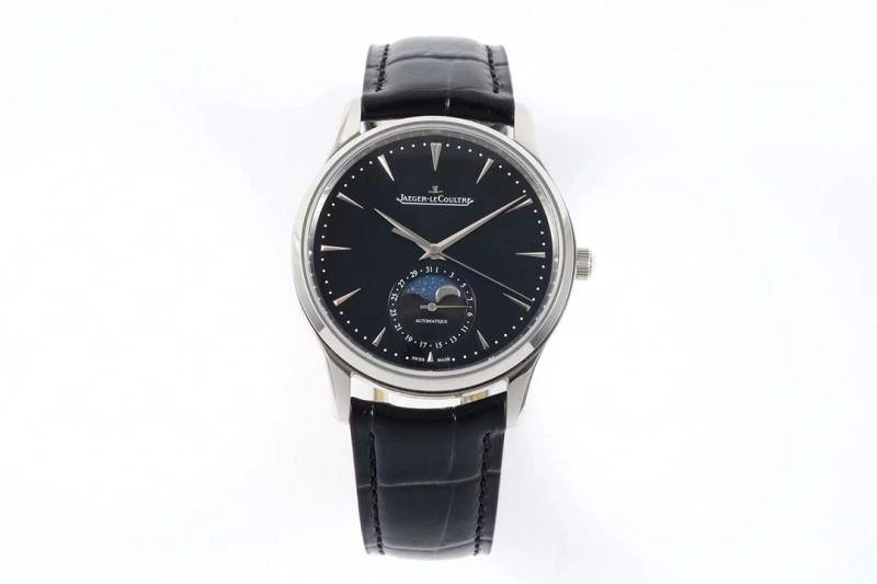 Inexpensive JAEGER-LECOULTRE Watches