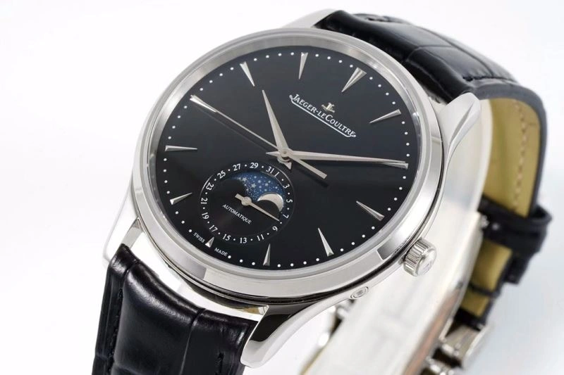 Inexpensive JAEGER-LECOULTRE Watches