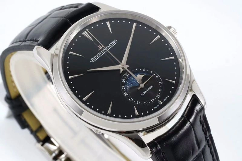 Inexpensive JAEGER-LECOULTRE Watches