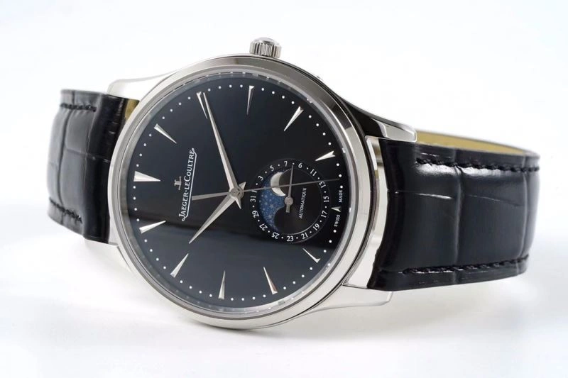 Inexpensive JAEGER-LECOULTRE Watches