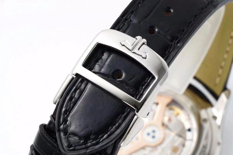 Inexpensive JAEGER-LECOULTRE Watches