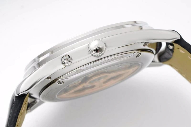 Inexpensive JAEGER-LECOULTRE Watches