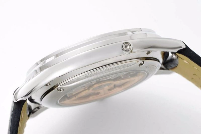 Inexpensive JAEGER-LECOULTRE Watches