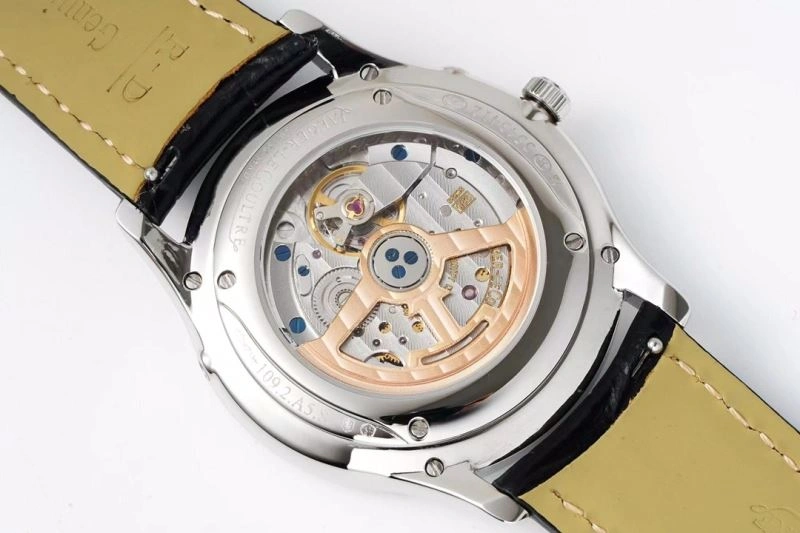Inexpensive JAEGER-LECOULTRE Watches