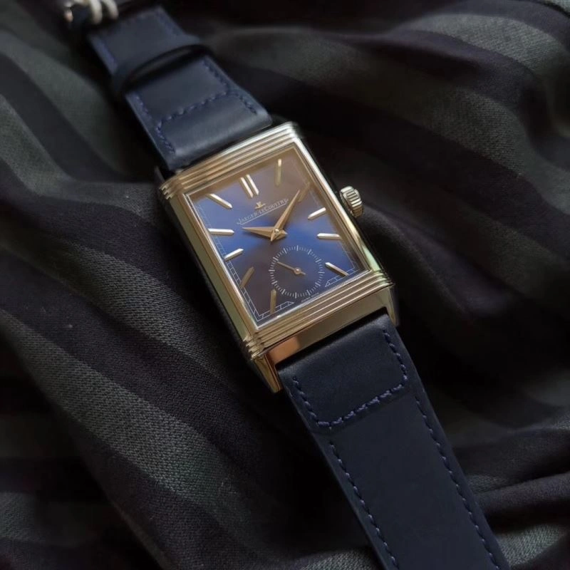 Discounted JAEGER-LECOULTRE Watches