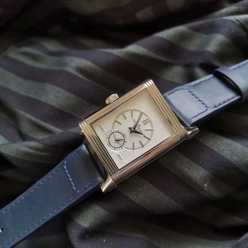 Discounted JAEGER-LECOULTRE Watches
