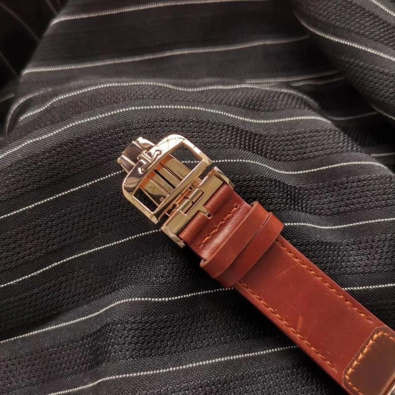 Budget-friendly JAEGER-LECOULTRE Watches