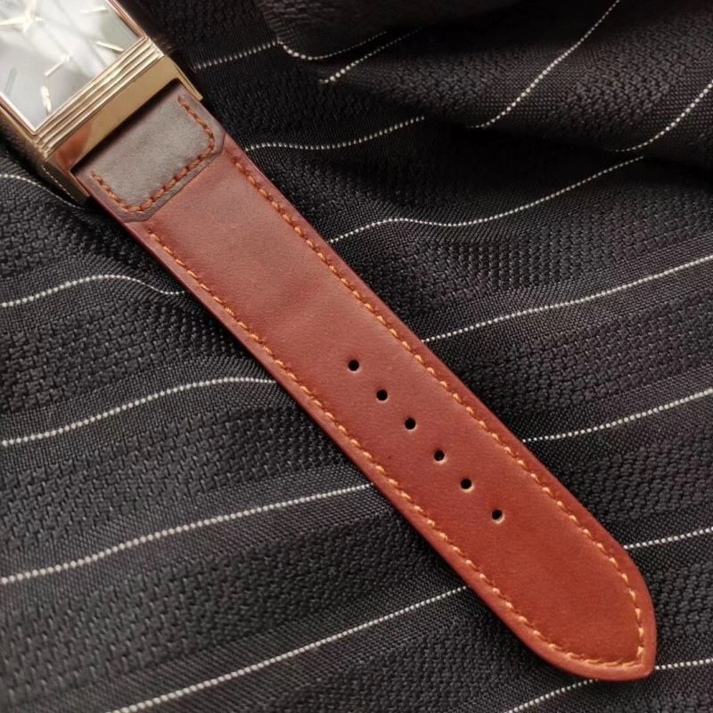 Budget-friendly JAEGER-LECOULTRE Watches