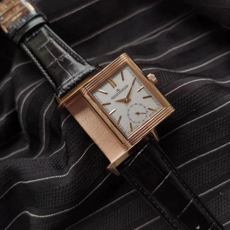 Accurate model JAEGER-LECOULTRE Watches