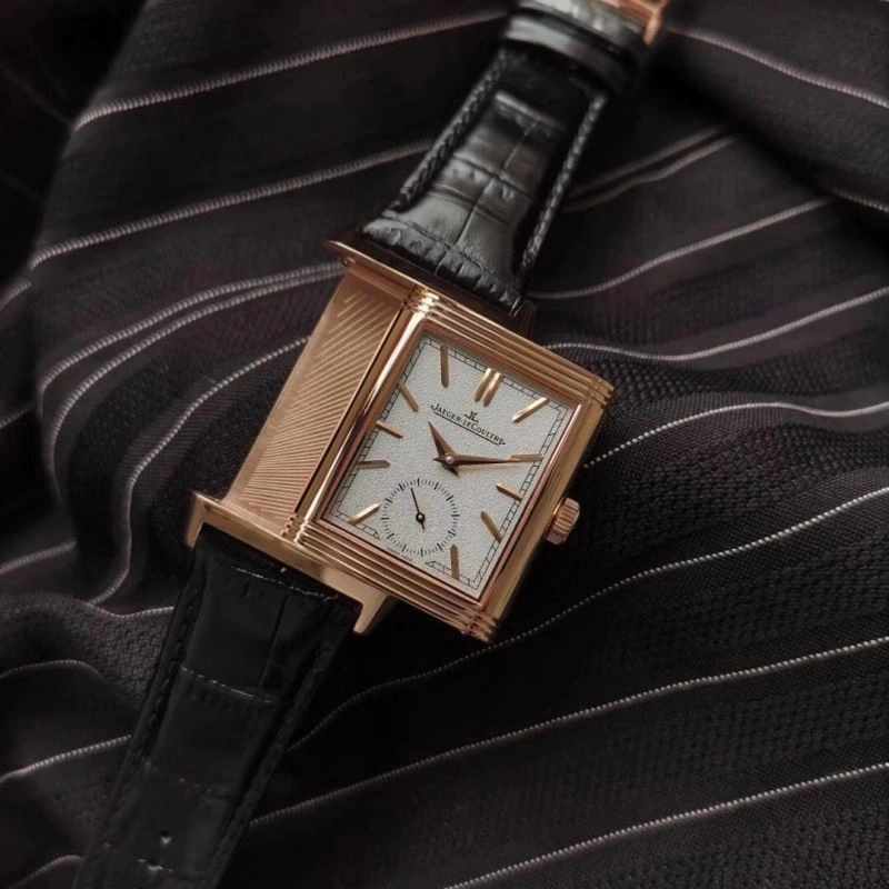 Accurate model JAEGER-LECOULTRE Watches
