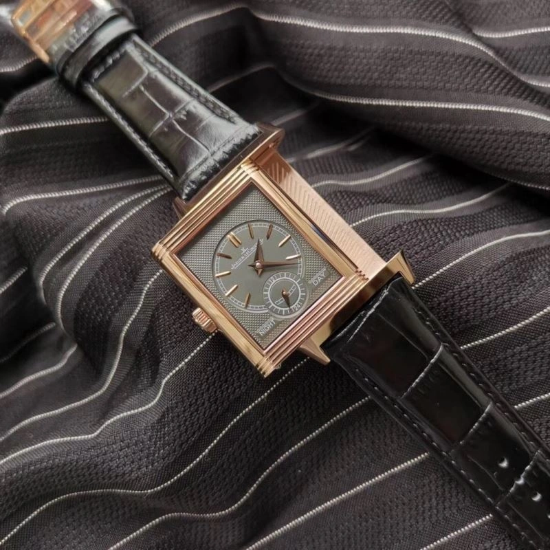 Accurate model JAEGER-LECOULTRE Watches