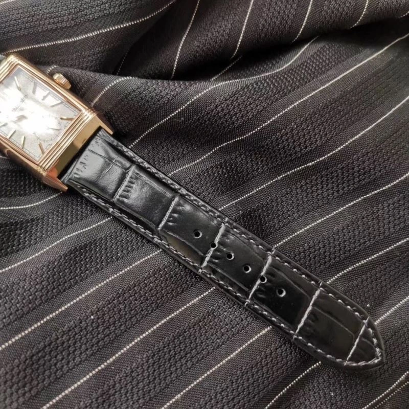 Accurate model JAEGER-LECOULTRE Watches