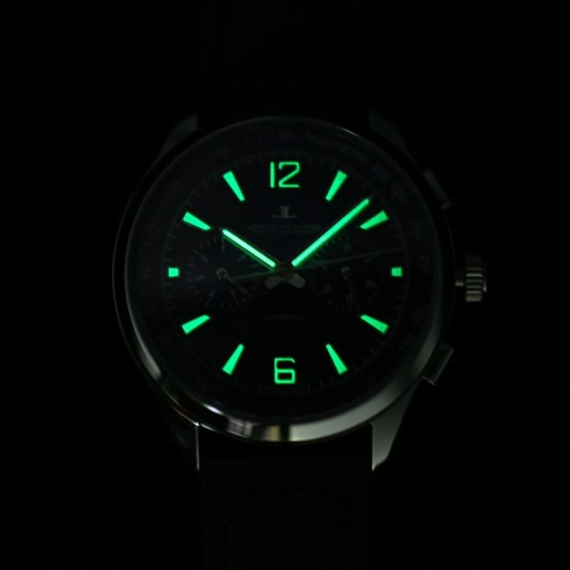 Precise copy JAEGER-LECOULTRE Watches