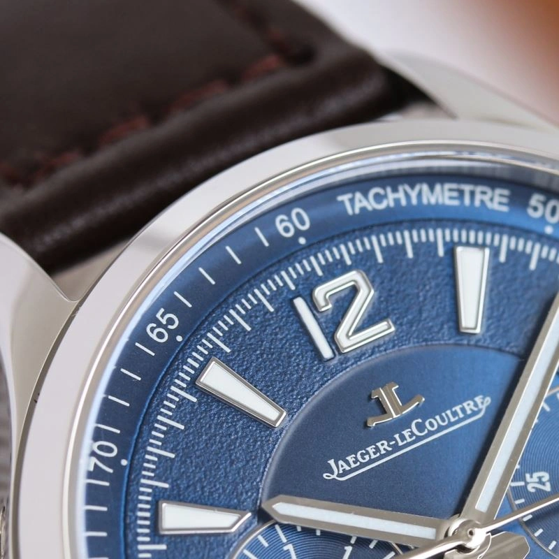 Precise copy JAEGER-LECOULTRE Watches