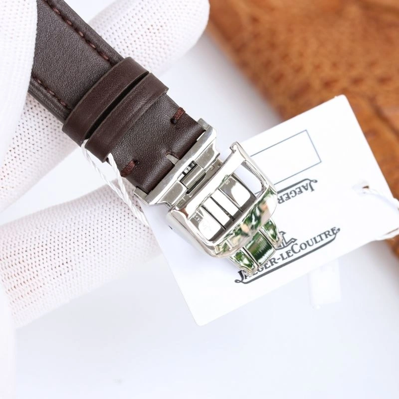 Precise copy JAEGER-LECOULTRE Watches