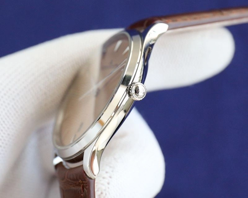 Accurate model JAEGER-LECOULTRE Watches